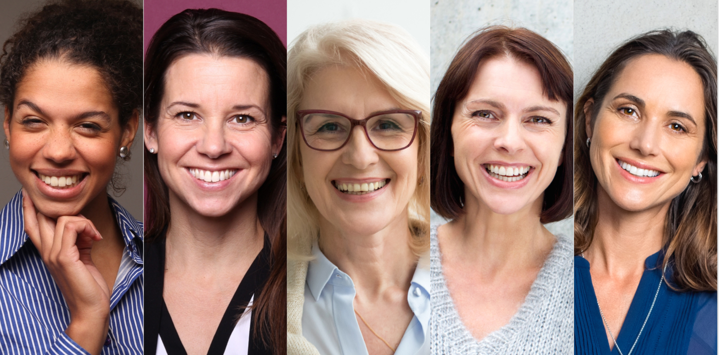 Worldwide Women's Association